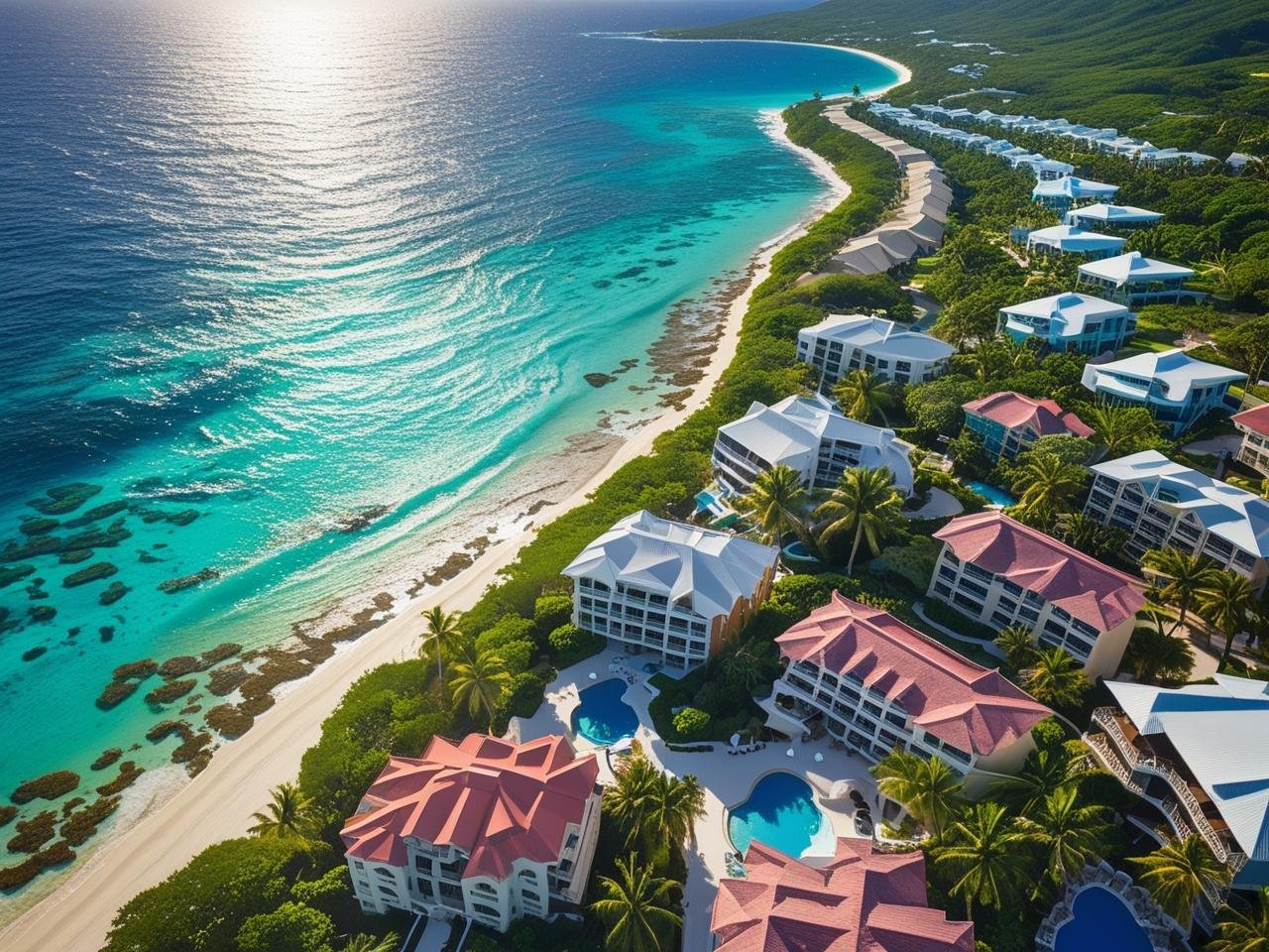 Best Tourist Place in Dhaka to Explore Right Now! - Care Totravel News